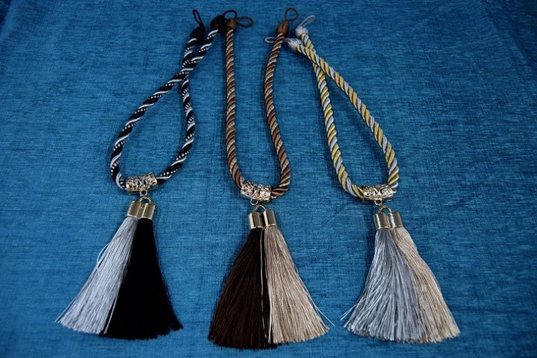 Ciucuri Draperie » PERDELE-DRAPERII.RO